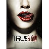 Amazon.com: True Blood: Season 7 : Anna Paquin, Stephen Moyer, Ryan ...