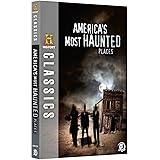 Amazon.com: Haunted Houses [DVD] : Movies & TV