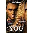 Amazon.com: You: A Novel (The You Series): 9781501195433: Kepnes ...
