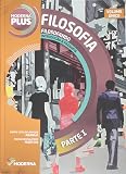 50 Contos de Machado de Assis - Livros na Amazon Brasil- 9788535910391