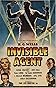 Amazon.com: The Invisible Man: Complete Legacy Collection [Blu-ray ...