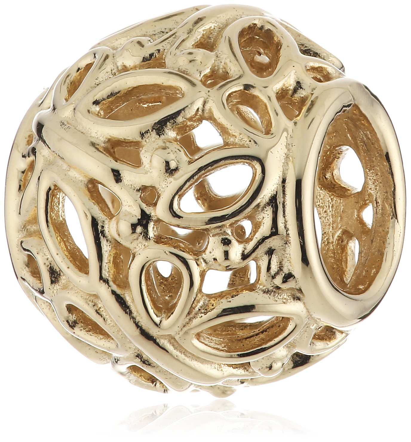 PANDORA shop UAE | Buy PANDORA products online in Dubai | Whizz.ae