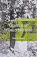 Amazon.com: Gender in World History (Themes in World History ...