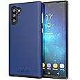 Crave Note 10 Case, Crave Dual Guard Protection Series Case for Samsung ...