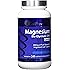 CanPrev Magnesium Bis-Glycinate 200, 120 Capsules: Amazon.ca: Health ...