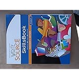 Amazon.com: You (9780061947063): Charles Benoit: Books