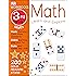 Math Made Easy: Third Grade Workbook (Math Made Easy): DK ...