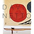 Amazon.com: David Netto: 9780865653924: Netto, David, Bland, Mita: Books