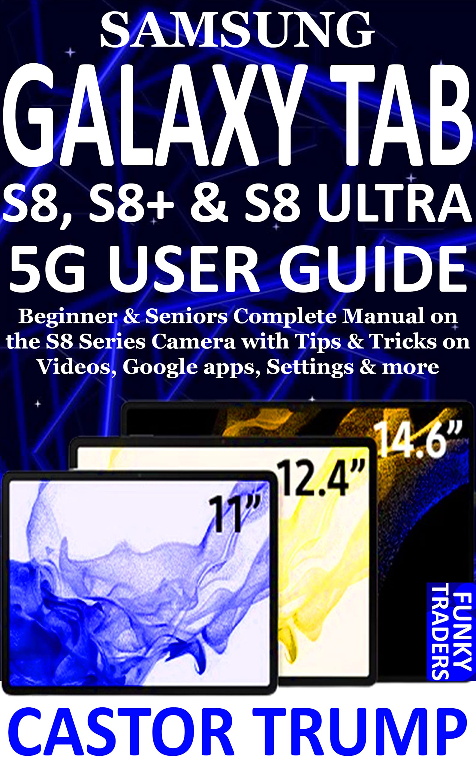 Neural Networks Bahrain | Buy Online | Whizz Others