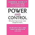 Amazon.com: Power And Control: Why Charming Men Can Make Dangerous ...