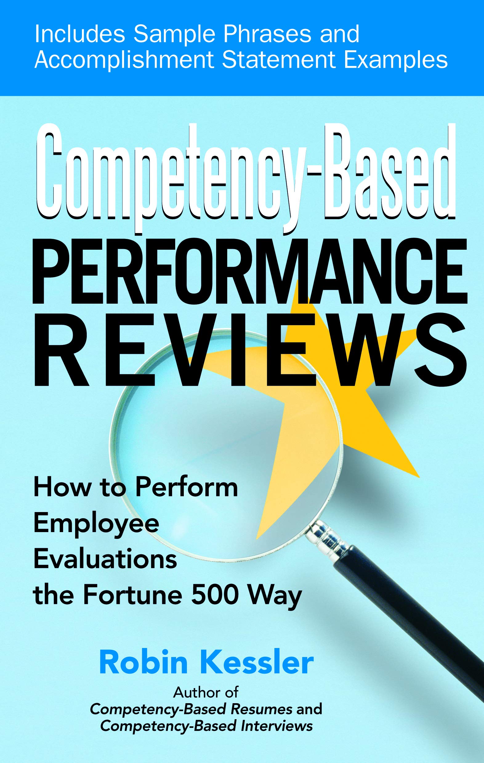 Performance Appraisal Sample Employee Comments On Performance Review Examples PDF Template