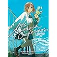 The Mimosa Confessions (Light Novel) Vol. 1: Hachimoku, Mei, KUKKA ...