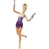 Barbie Farmer Doll, Dolls - Amazon Canada
