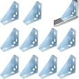 90 Degree Brackets | Unistrut Channel Fittings - Unistrut Store