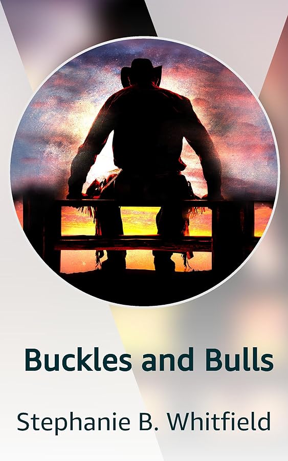 Buckles and Bulls | Kindle Vella