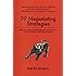 Negotiating for Success: Essential Strategies and Skills: George J. Siedel: 0884529721604 ...