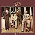 G.Q. - TWO (REMASTERED EDITION) - Amazon.com Music