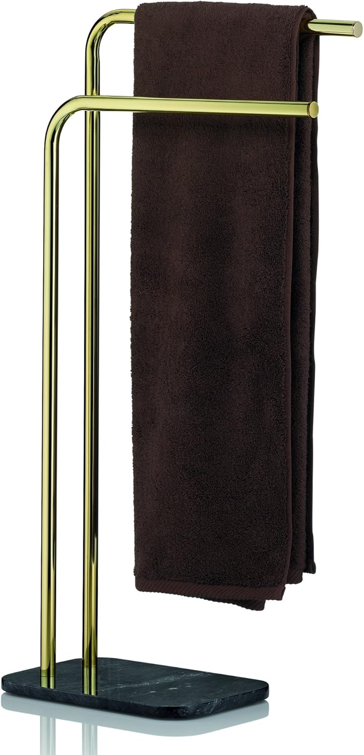 kela Holder, Metal, Gold, one Size – BigaMart