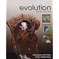 Amazon.com: Evolution: 9781605356051: Futuyma, Douglas J., Kirkpatrick ...