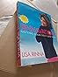 Rinnavation: Getting Your Best Life Ever: Rinna, Lisa: 9781439171523 ...