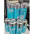 Amazon.com: Dasani Canned Water 16 Oz – Pack of 6 | Pure, Refreshing ...