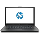 Amazon.in: Buy HP 14 Core i3 7th gen 14-inch Thin and Light Laptop (4GB ...