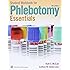 Student Workbook for Phlebotomy Essentials: 8601422247718: Medicine & Health Science Books ...