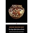 The Origin Myth of Acoma Pueblo... by Hunt, Edward Proctor