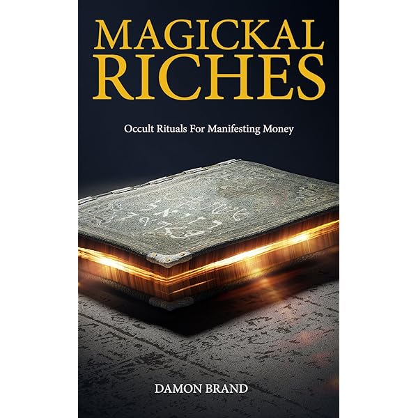 Magikal Cash Book, Handmade Cashbook, Manifest money cash book ...