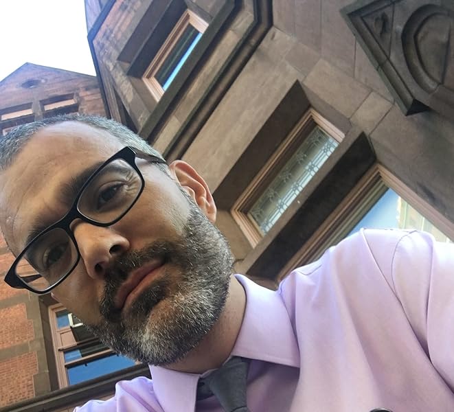 Amazon.com: Language across Difference: Ethnicity, Communication, and ...