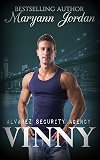 Gabe: The Alvarez Security Series - Kindle edition by Maryann Jordan ...