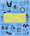 The Economics Book: Big Ideas Simply Explained: DK: 0690472098270 ...