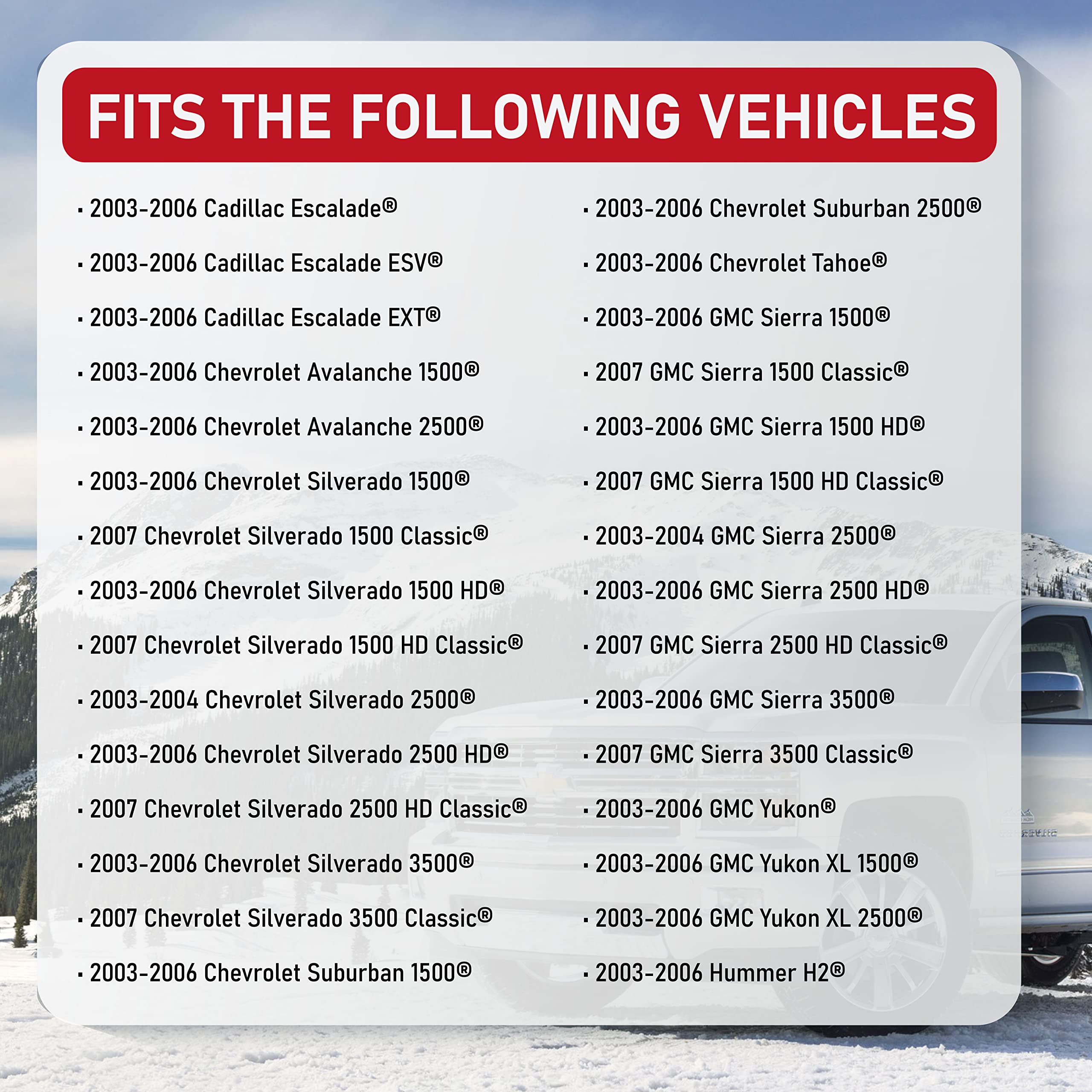 Mua Headlight Instrument Panel Dimmer Dome Lamp Switch - Replaces ...