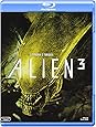 Alien La Clonazione: Amazon.it: Ryder Weaver: Film e TV