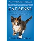 Dog Sense: How the New Science of Dog Behavior Can Make You A Better ...