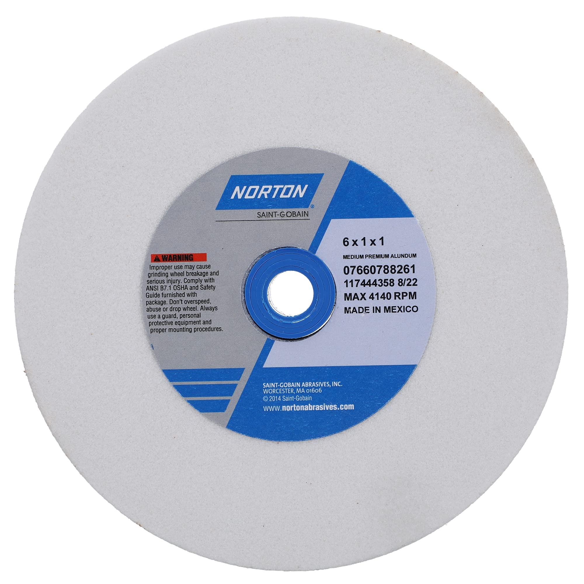 Concrete Grinder DEWALT Diamond Cup Grinding Wheel - 4-1/2", Double Row ...
