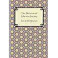 The Division of Labor in Society: Durkheim, Emile, Simpson, George ...