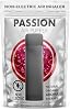 Natranal Quit Puffer for Oral Fixation Relief, Inhaler Puffer to Quit ...