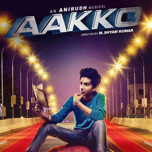 AAKKO:Amazon.fr:Appstore for Android