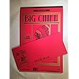 Amazon.com : Original Big Chief Writing Tablet, Primary Grades, Westab ...
