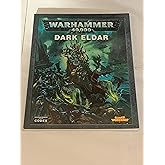 Codex: Eldar: Games Workshop: 9781782530190: Amazon.com: Books