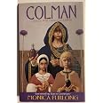Colman: Furlong, Monica, Cushman, Karen: 9780375815140: Amazon.com: Books