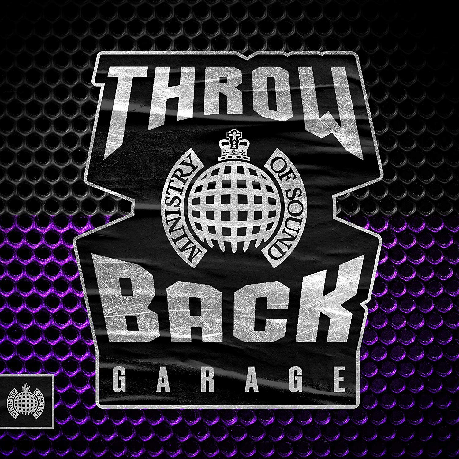 Throwback Garage Ministry Of Sound Amazon co uk Music throwback-garage-ministry-of-sound-amazon-co-uk-music