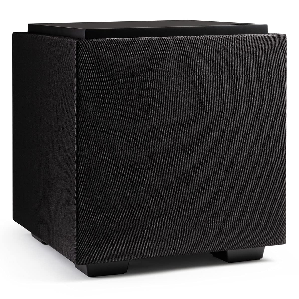 Mua Definitive Technology Descend DN8 8" Subwoofer (2021 Model ...
