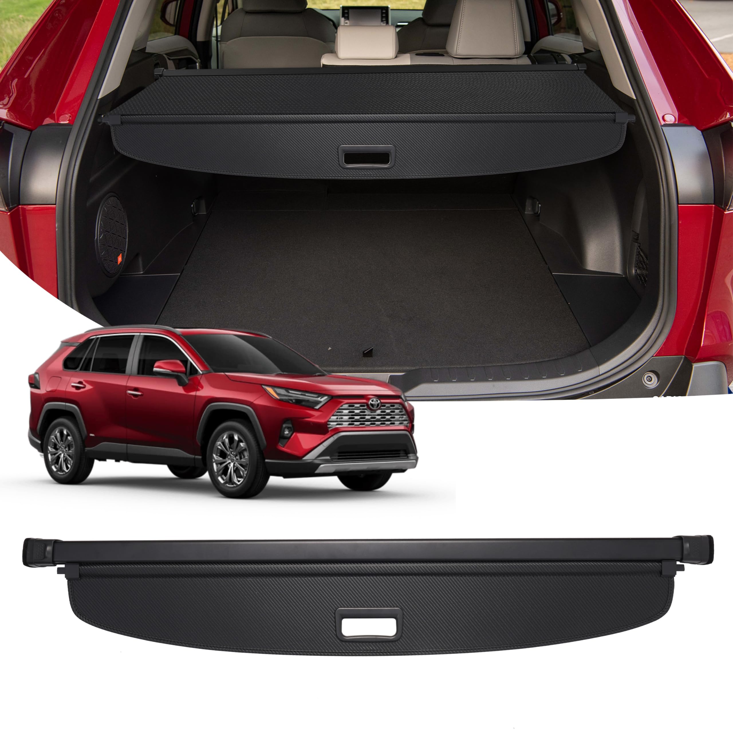 Cargo Covers Saudi Arabia | Buy Online | Whizz Others