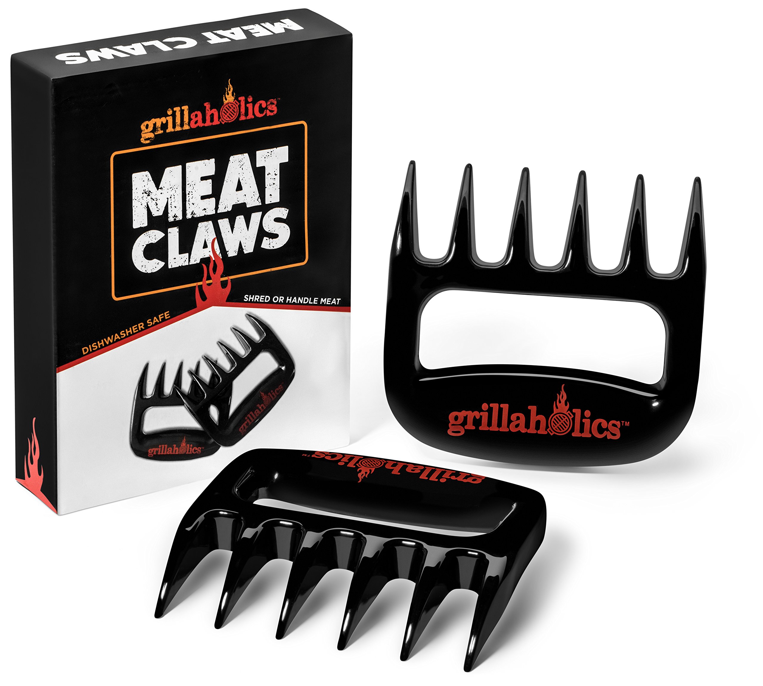 Barbecue Claws Saudi Arabia | Buy Online | Whizz Others