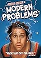 Amazon.com: Modern Problems: Chevy Chase, Patti D'Arbanville, Dabney ...