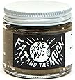 Amazon.com : Fat and The Moon - All Natural/Organic Pimple Mud (2 oz ...