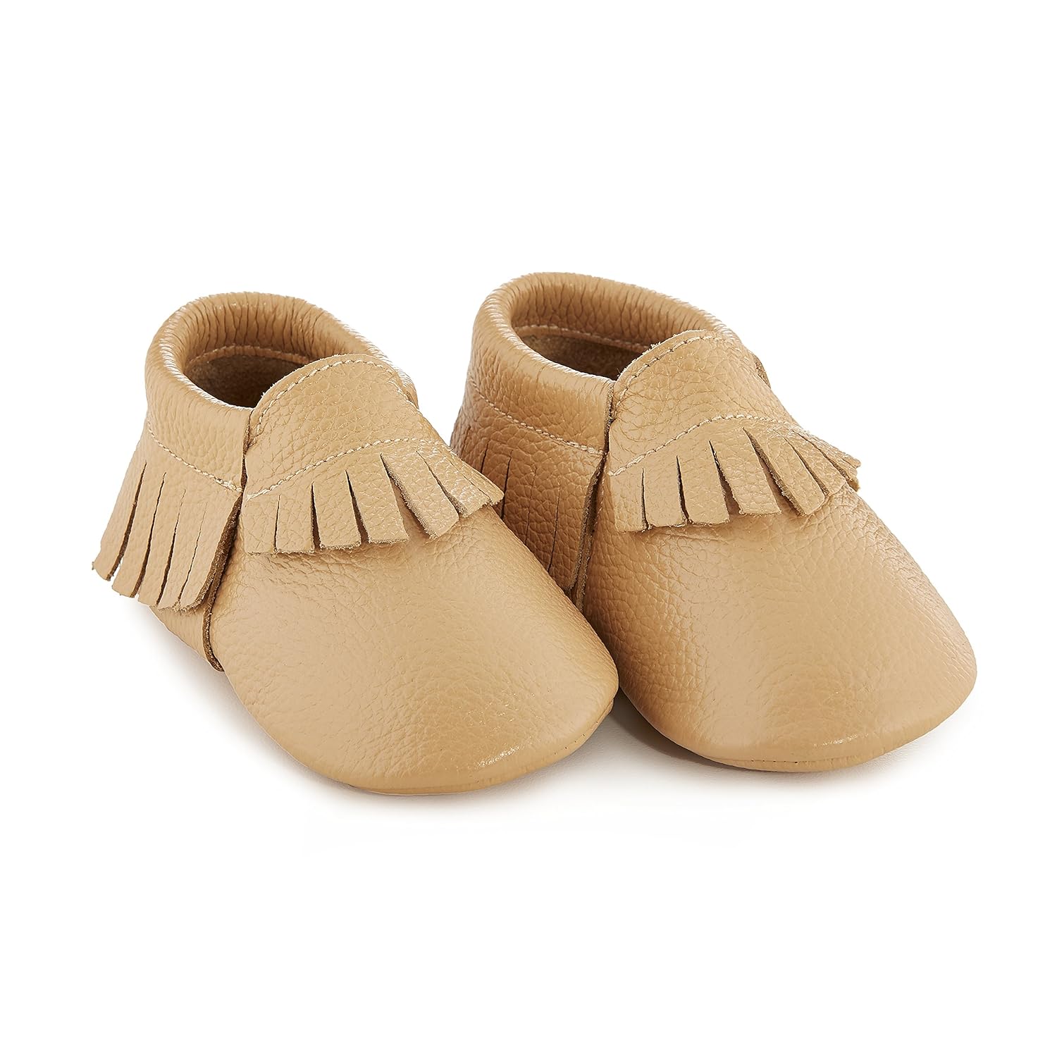 Baby Essentials Dupes For Less - Healthy By Heather Brown