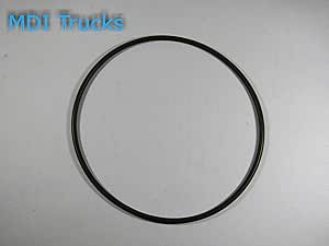 Amazon.com: Genuine Cummins 3969698 SEAL,O RING : Automotive
